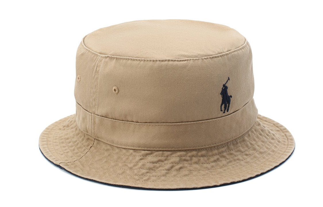 Панама Polo Ralph Lauren для мужчин