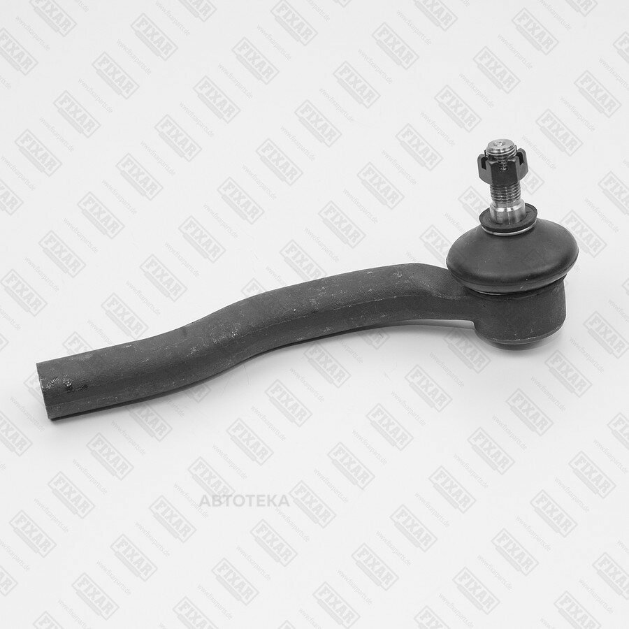 Наконечник рулевой тяги правый FIXAR FS0958R TOYOTA RAV4 05->GEELY Atlas 16->