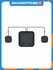 Спикерфон Jazztel Various