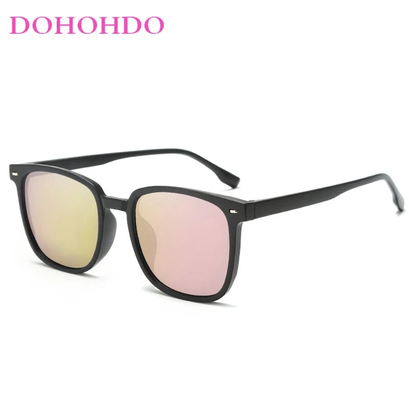 Солнцезащитные очки DOHOHDO