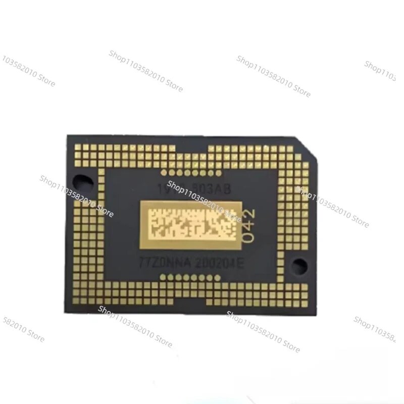 Чип DMD 1912-503AB/513AB/5139B 1910-503AB/513AB/5139B для проекторов 1912-503AB, New