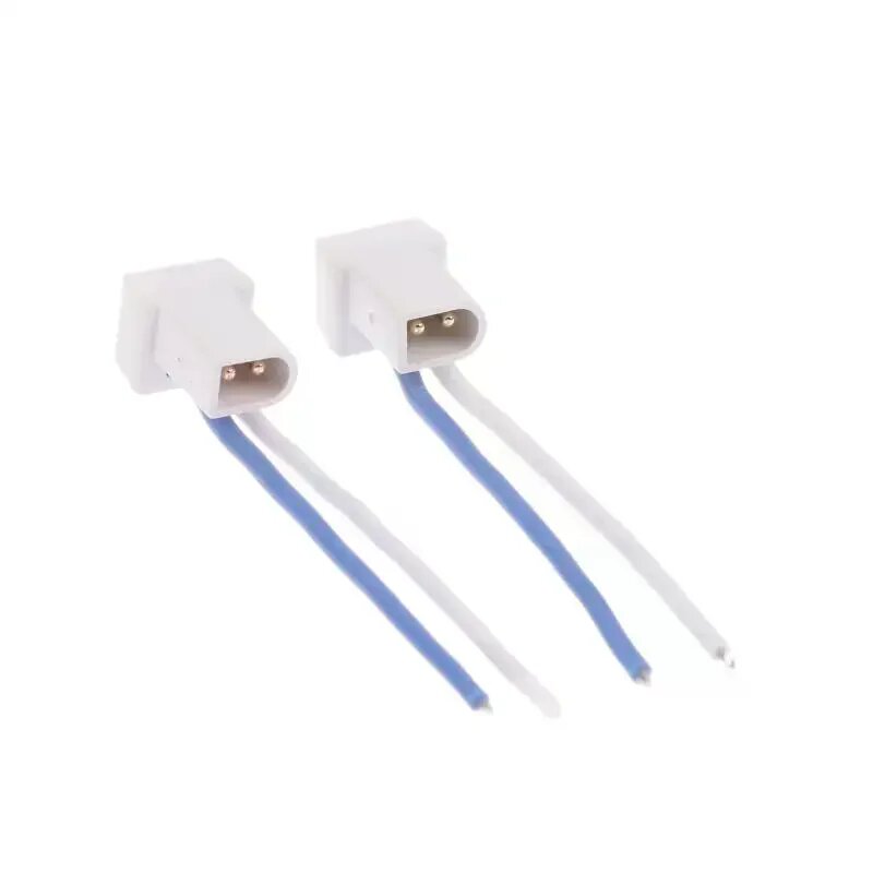 WOADA Аксессуары для дронов BT2.0 2PCS — фото 1