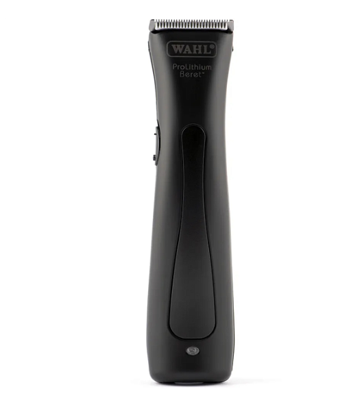 Машинка для окантовки Wahl 08841-1516 Hair Clipper ProLi Beret