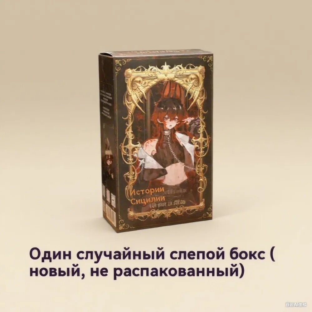 Пульс мимолетный, Сицилийское прошлое, MJD12 мин, подвижный, ручной мужчина