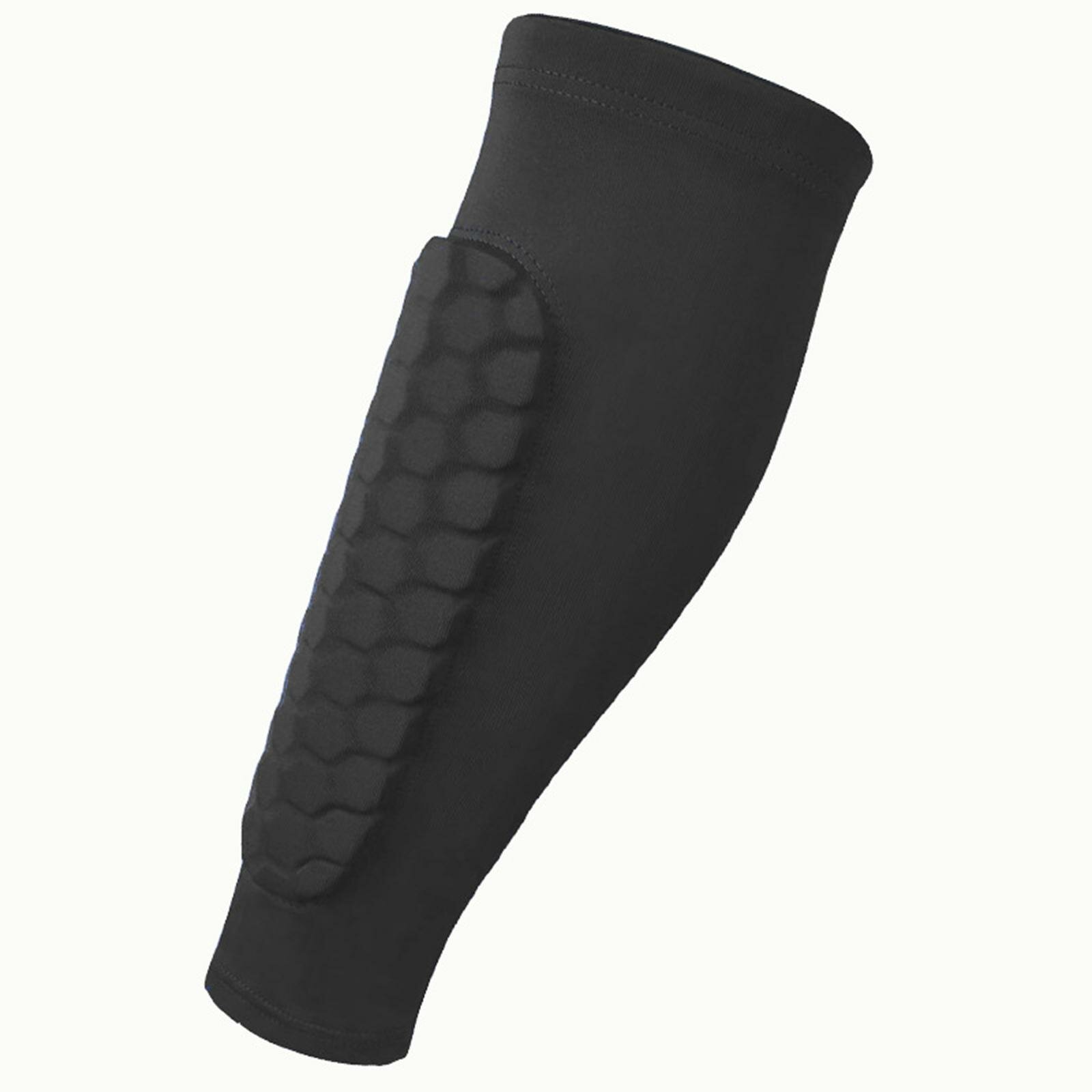 Футбольные наколенники, защитные щитки для голени, для начинающих футболистов.