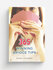 365 Winning Bridge Tips