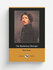 The Mysterious Stranger (Dodo Press)