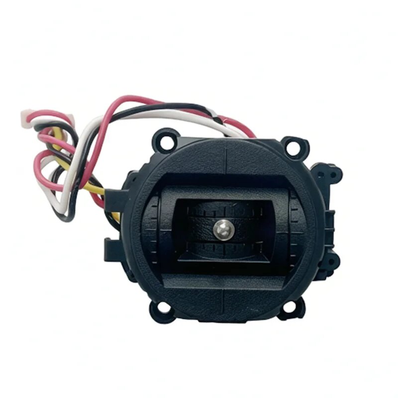 Модуль джойстика для пультов ДУ RC1 RC2 DJI
