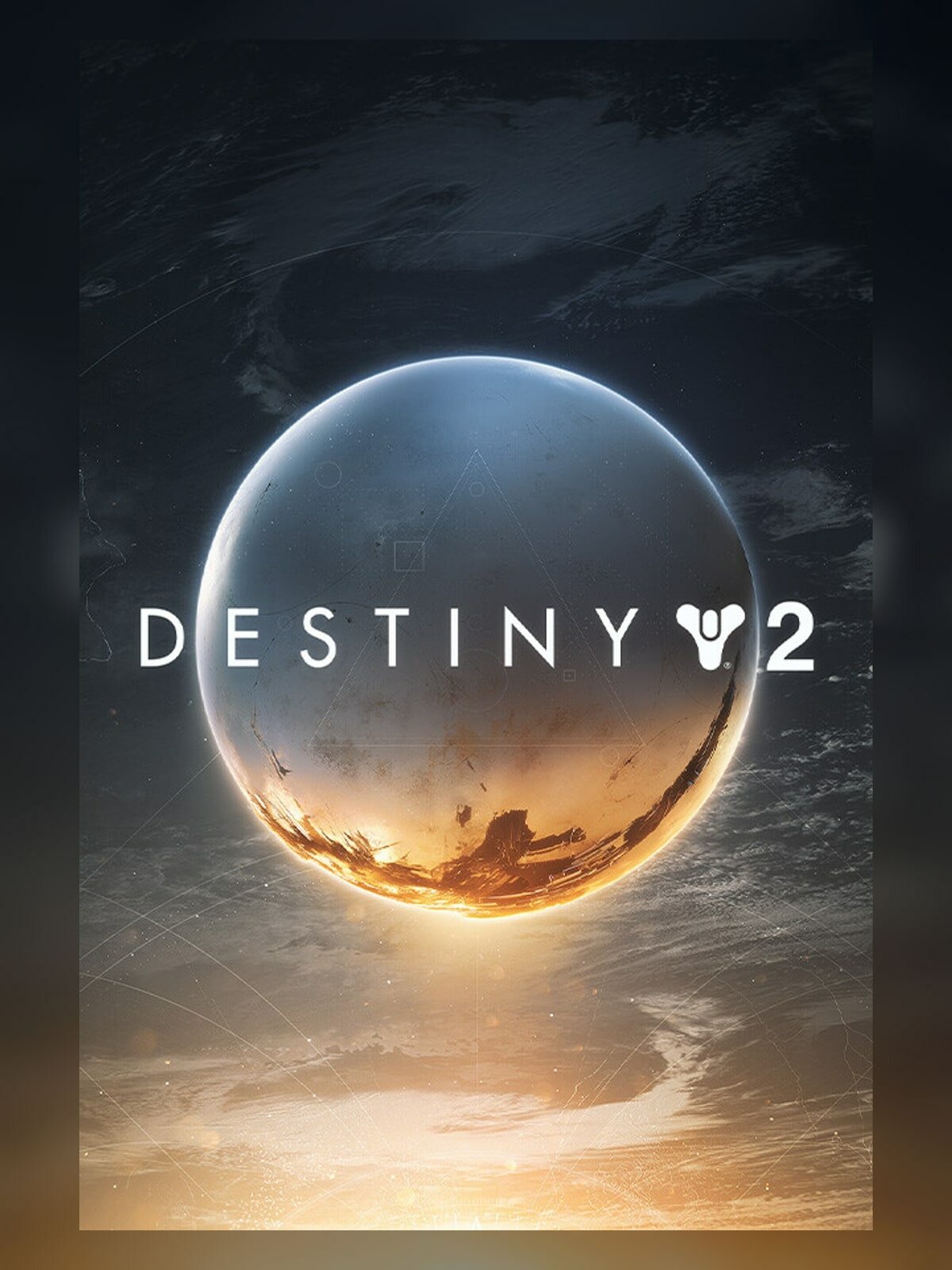 Игра Destiny 2 Lightfall + Годовой абонемент для PC, Steam, электронный ключ