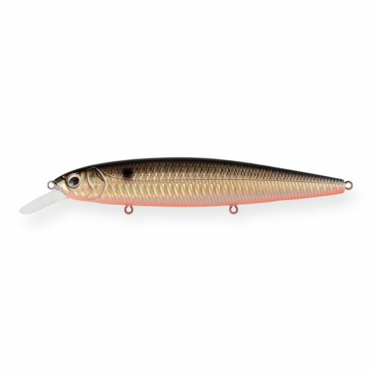 Воблер Strike Pro Bold 110SP EG-191A-SP#613-713 11см 15,4гр