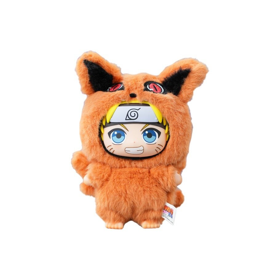 Ящики для игрушек TOP TOY Swift Breeze Adorable Beast Party Collection
