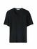Футболка LEMAIRE Crew-neck T-shirt, размер 36