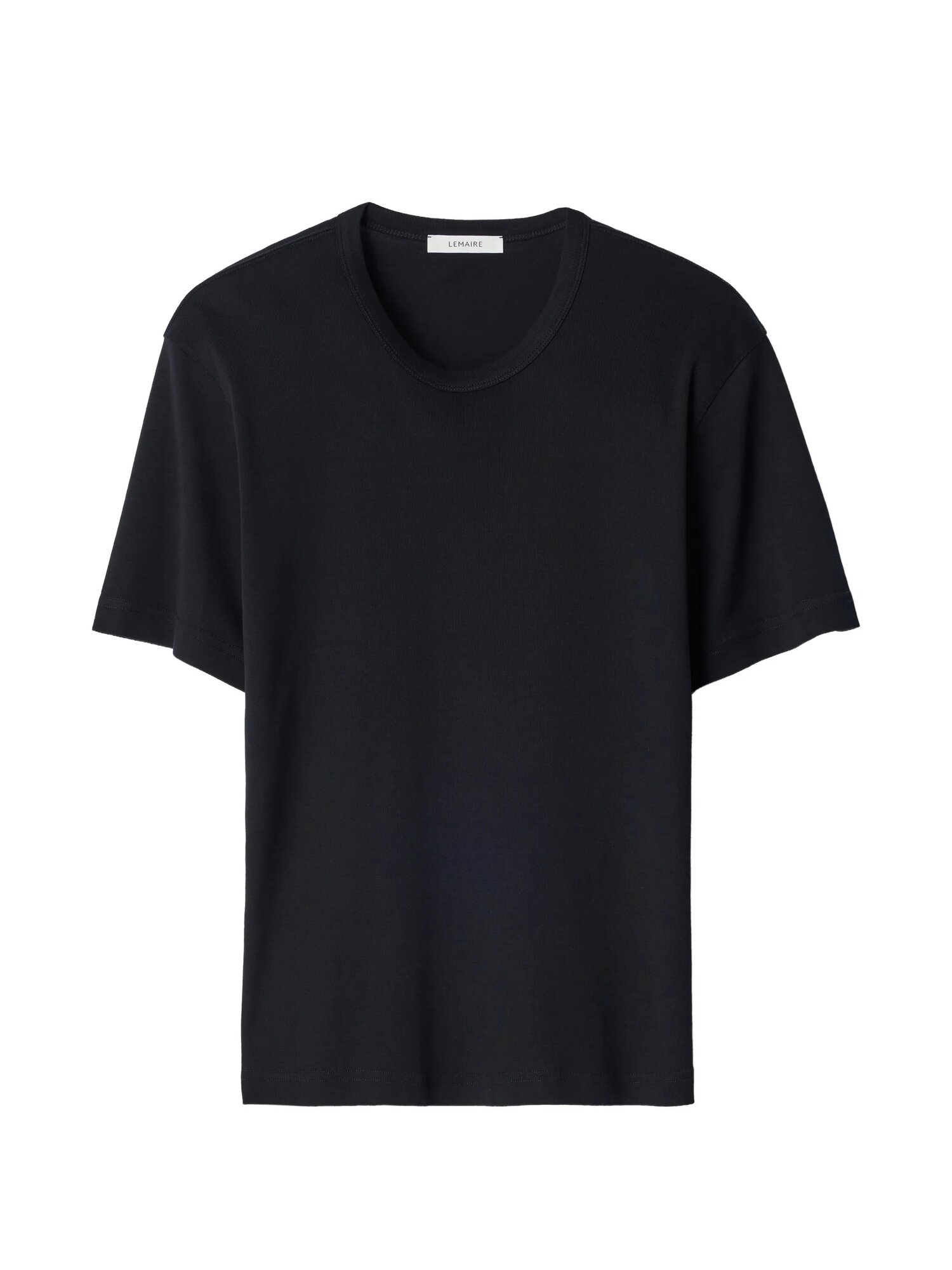 Футболка Crew-neck T-shirt