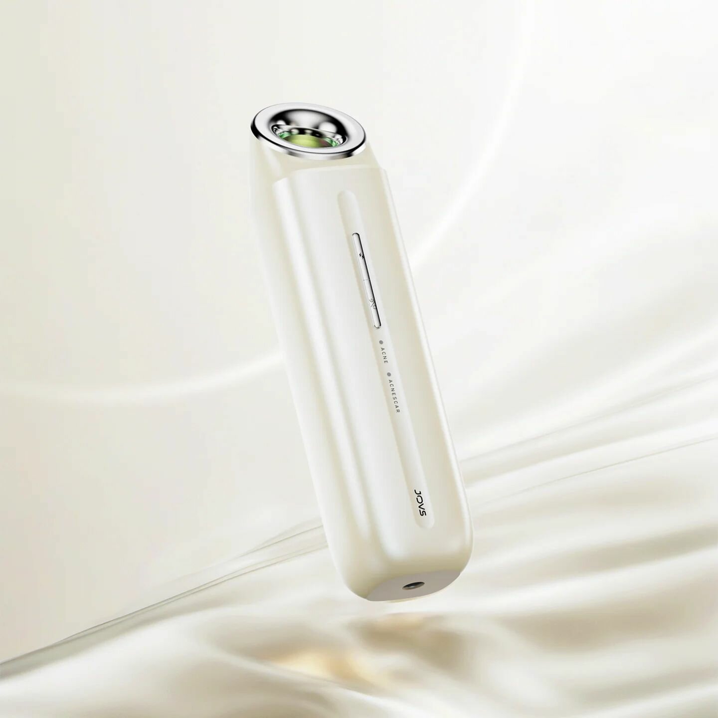 JOVS Устройство для лечения акне Acneaway Acne Treatment Device