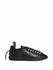 Кроссовки DSQUARED2 Rebel, размер 39