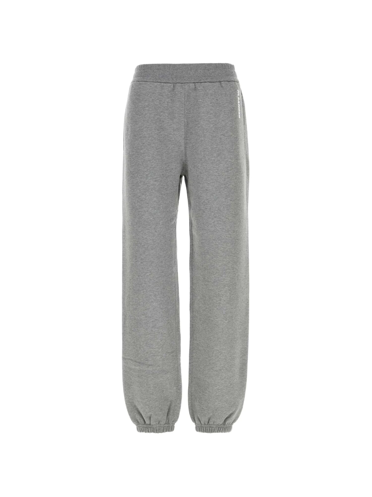 Брюки спортивные Jil Sander