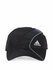 Кепка adidas Dynamic Cutlines для мальчиков, размер L-XL