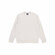 Свитшот NIKE Nike Fleece Solid Color Pullover «Light Grey», размер XL, , light g...