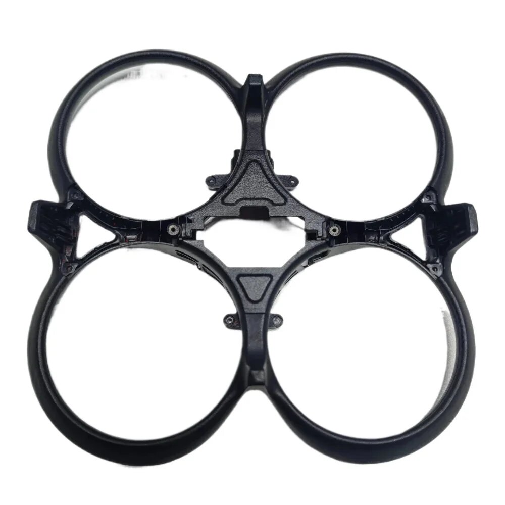 Защитный кожух для пропеллера DJI Avata