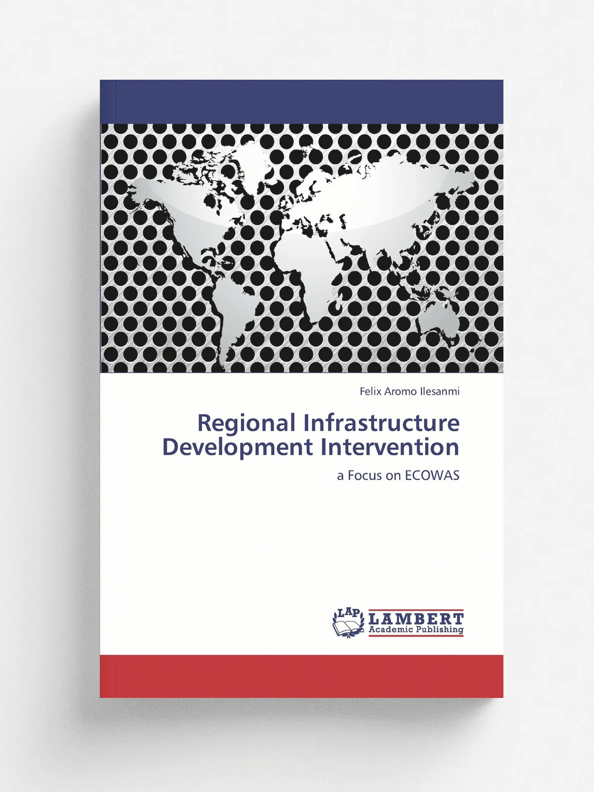 Regional Infrastructure Development Intervention