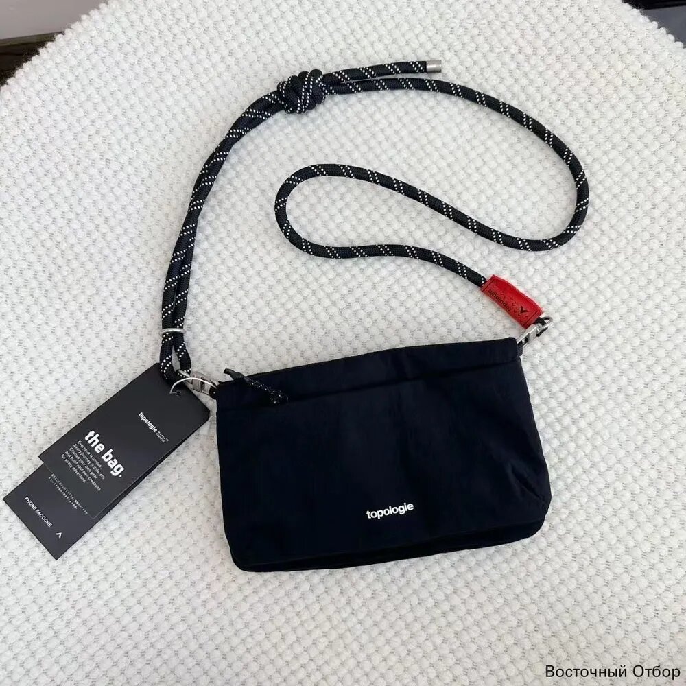 Сумка  the bag.