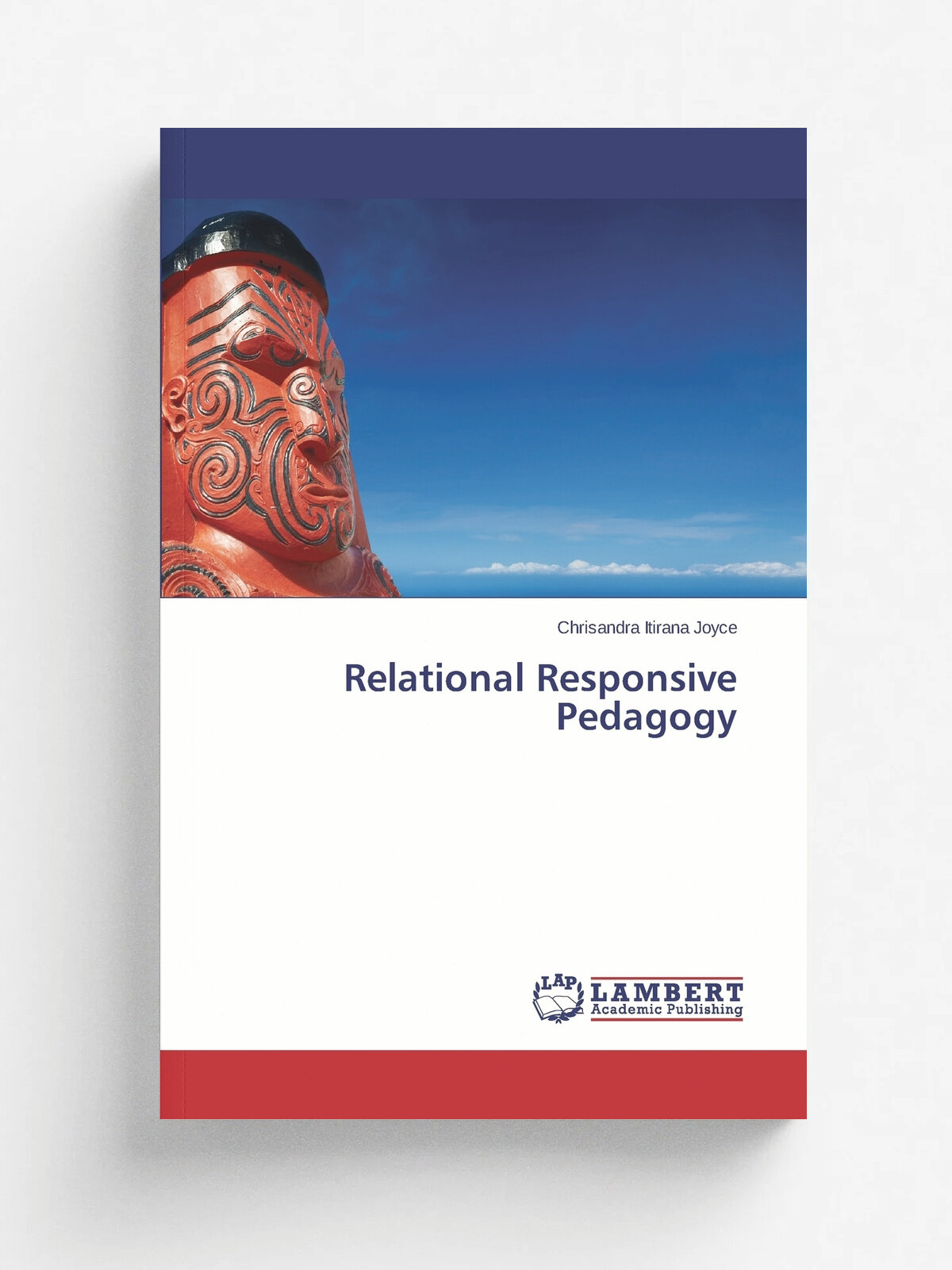 Relational Responsive Pedagogy
