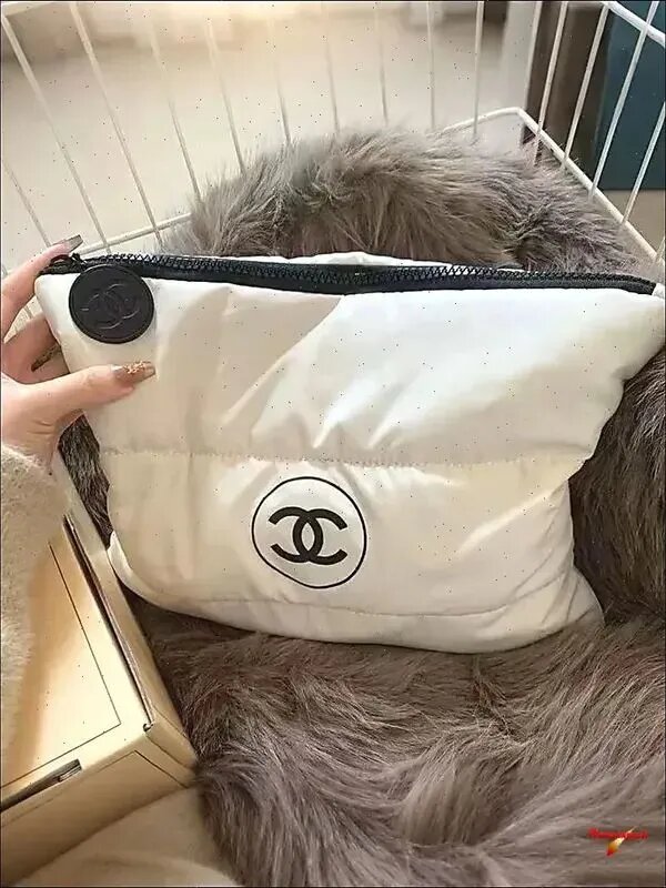 Косметичка