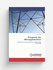 Prospects for Microgeneration