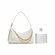 Сумка CHARLES & KEITH, фактура плетеная
