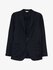 Куртка Boglioli Linen K-jacket, размер 50