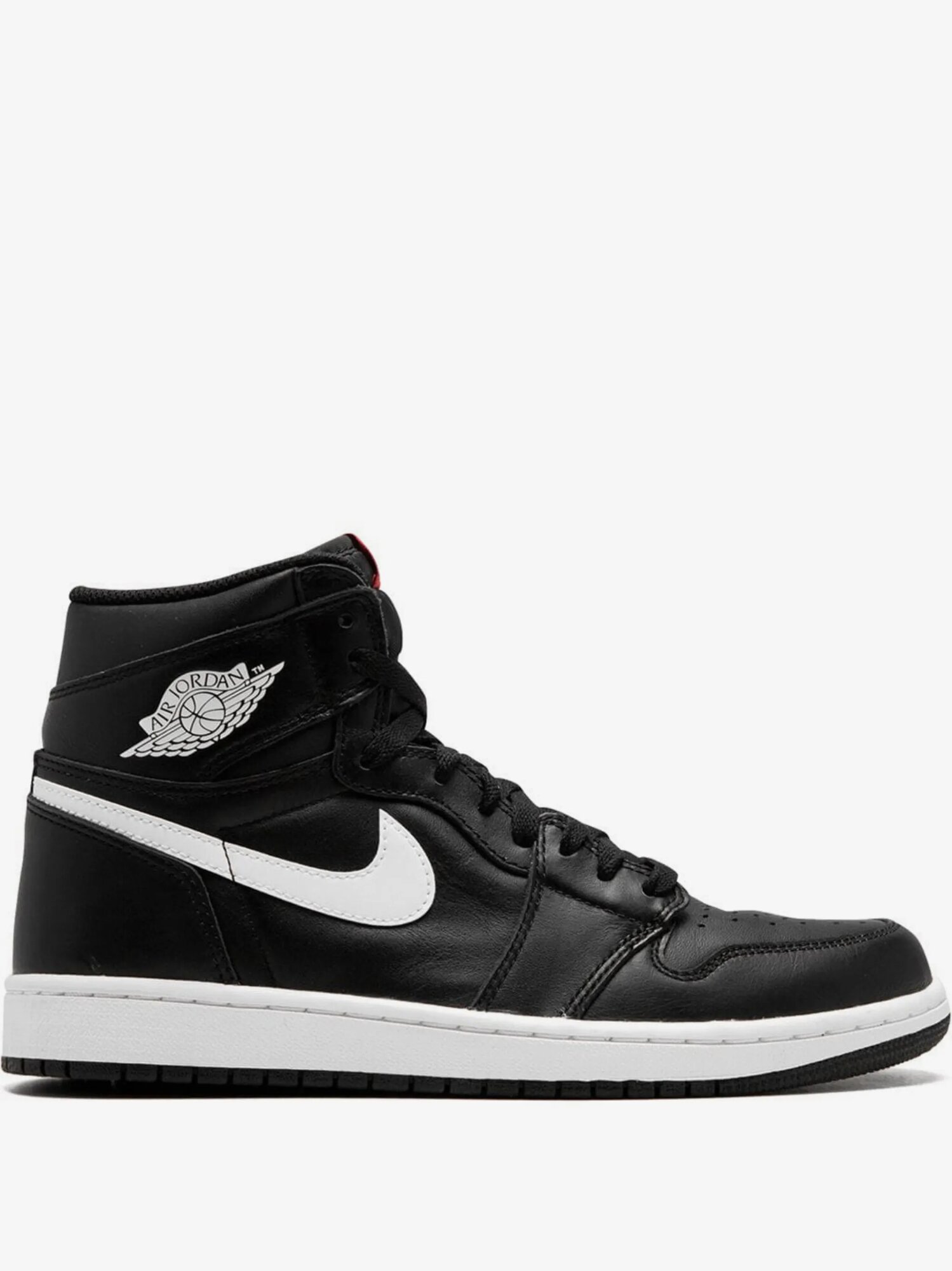 Кроссовки Air Jordan 1 Retro High OG