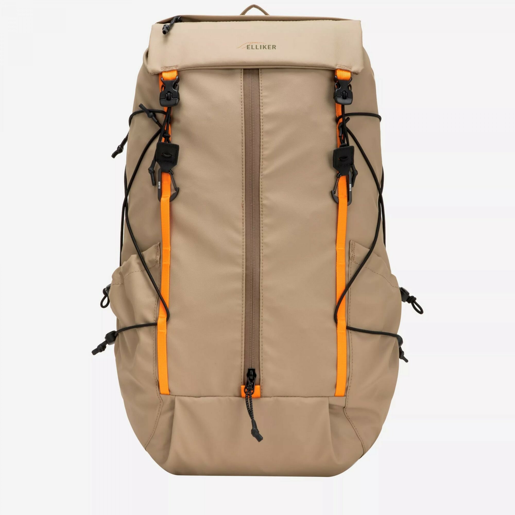 Рюкзак городской CAUTLEY FLAP OVER BACKPACK