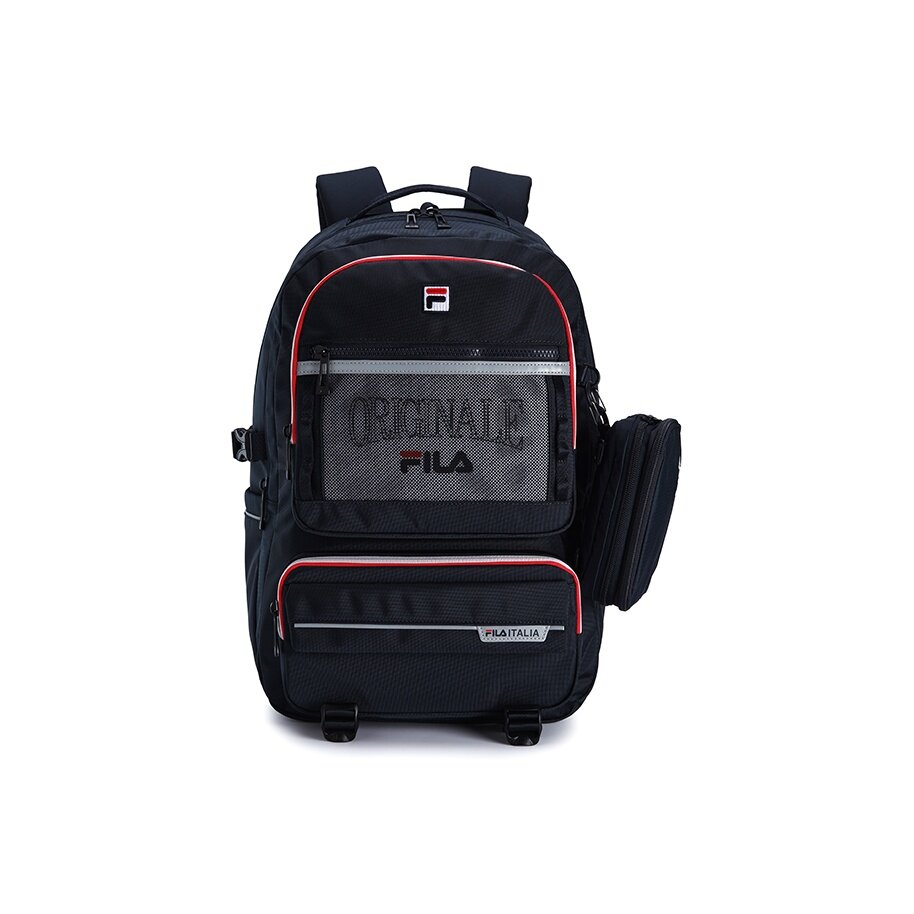 Сумка Fila ORIGINALE
