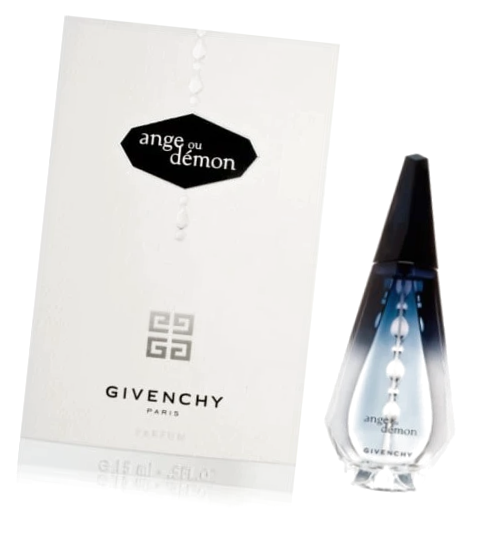 Givenchy Ange Ou Demon парфюм 15 мл женский - Живанши Анж У Демон духи, Ангелы