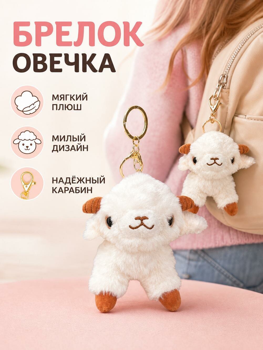 Ключница