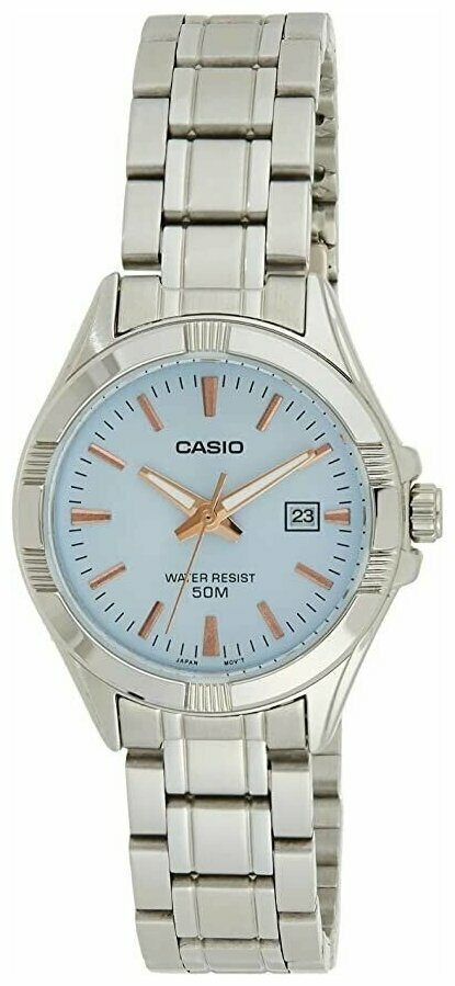 Наручные часы CASIO Collection