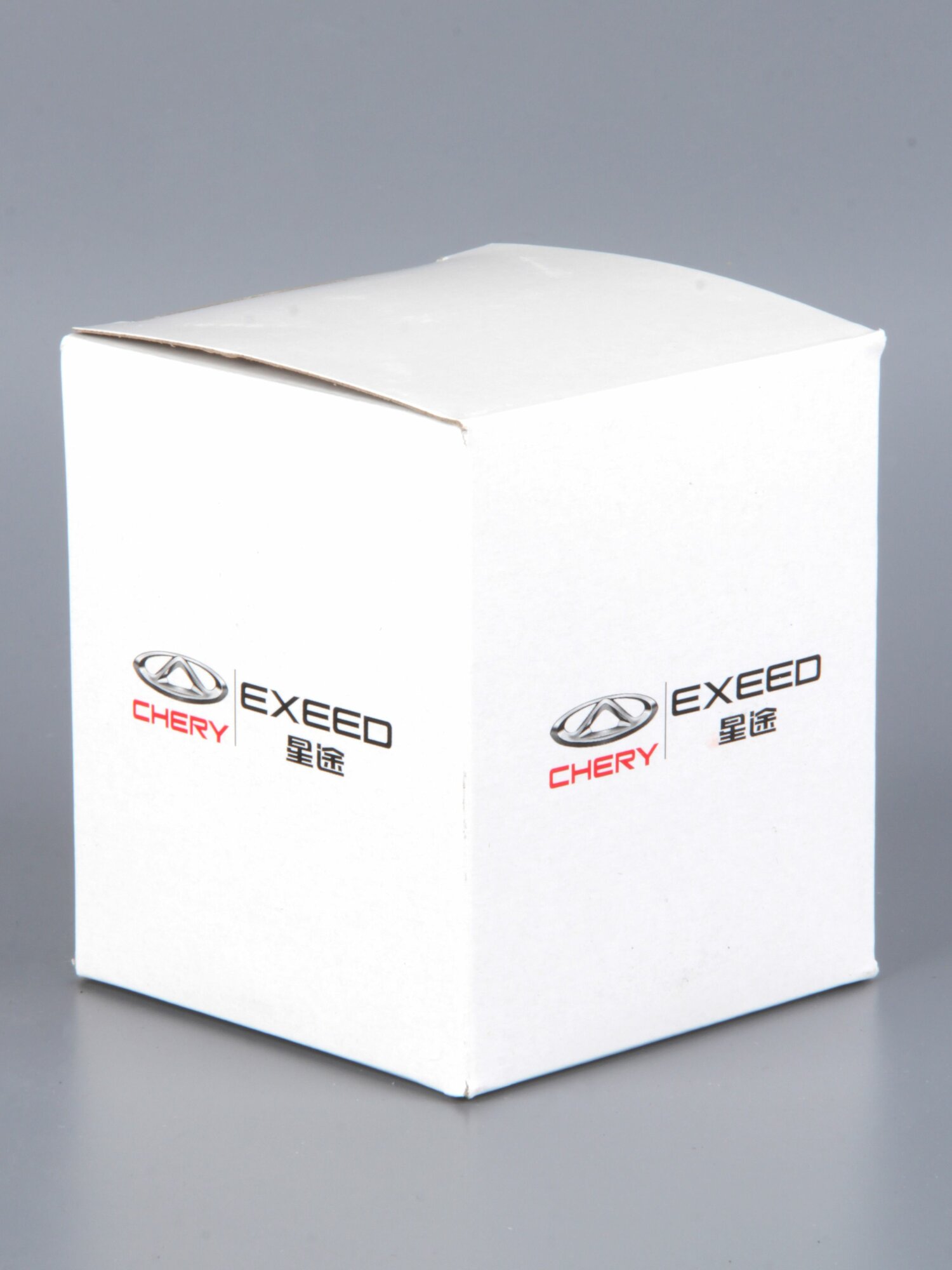 Фильтр масляный F4J20-1012010 Tiggo 8PRO MAX, EXEED VX, TXL для двигателя 2.0