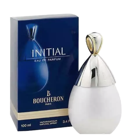 Парфюм женский 100 мл Бушерон Инициал / Boucheron Initial аромат