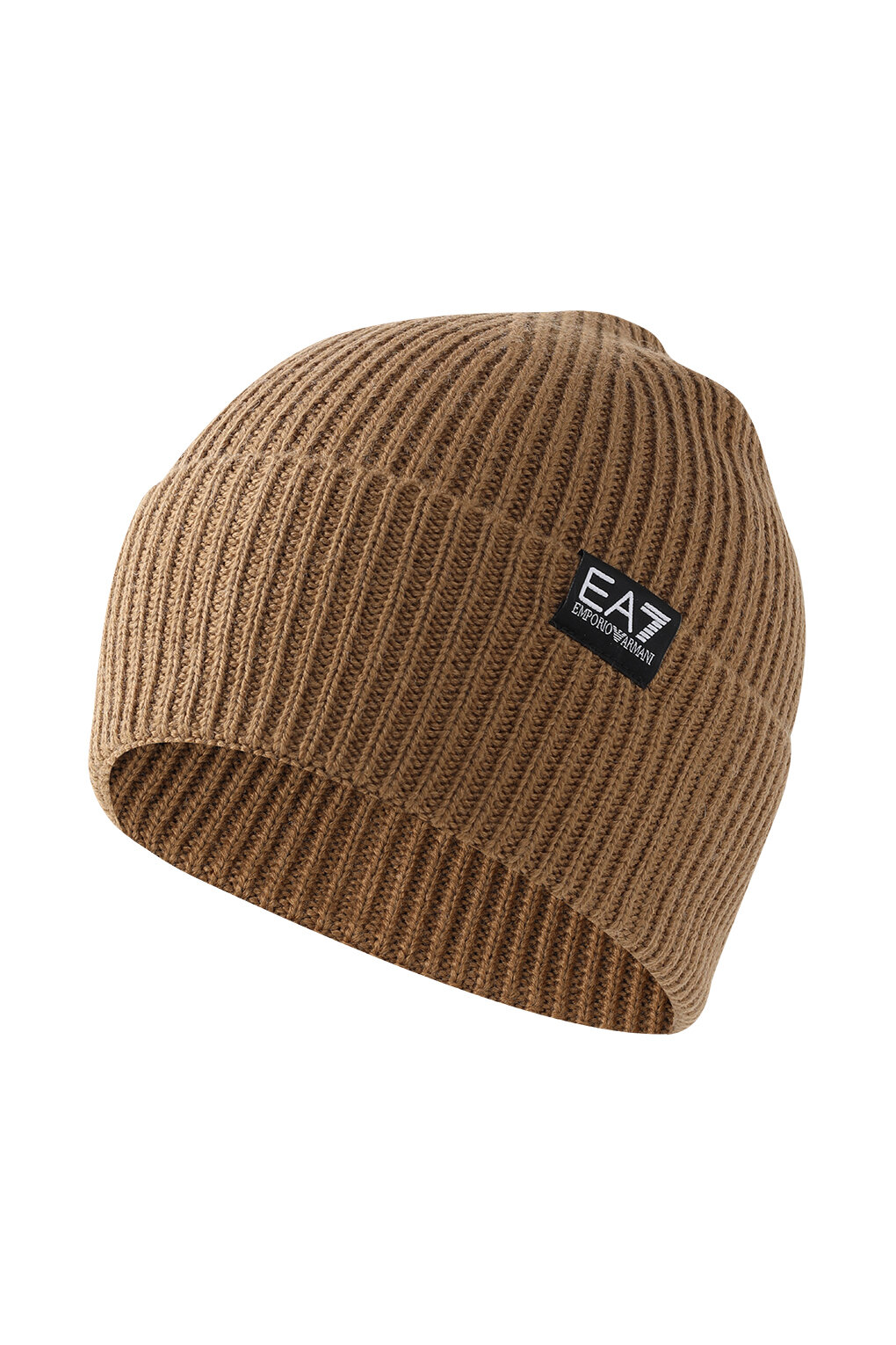 Шапка EA7 EMPORIO ARMANI для женщин