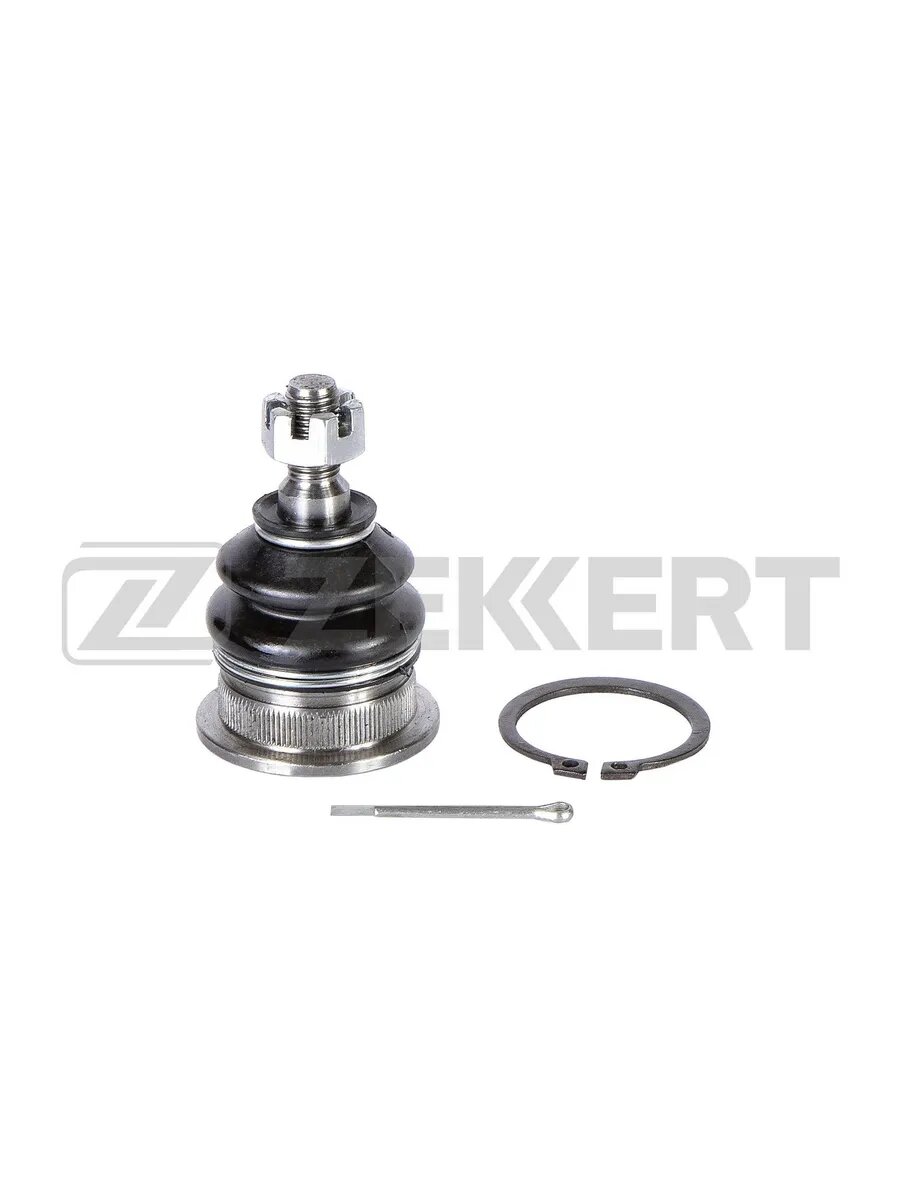 Шаровая опора для а/м Honda Accord VIII 08- верхняя, арт. TG5193