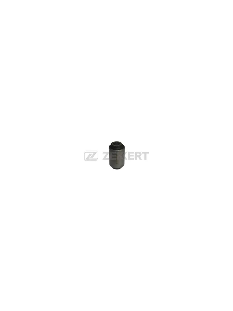 Сайлентблок рычага для а/м Nissan Almera (N16) 00-