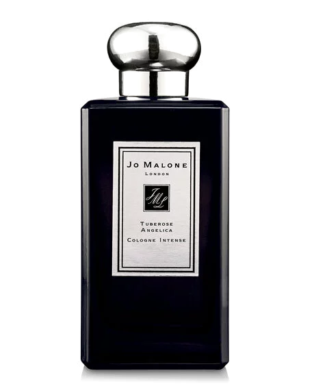 Одеколон для женщин Jo Malone Tuberose Angelica 100 мл - Тубероза Ангелика парфюм Джо Малон