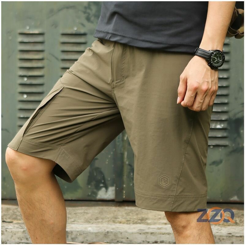 Шорты Базовая коллекция