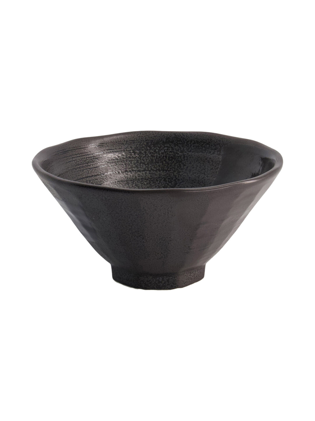 Салатник, Tokyo Design Studio, Mixed bowls, 20 см, фарфор, Япония