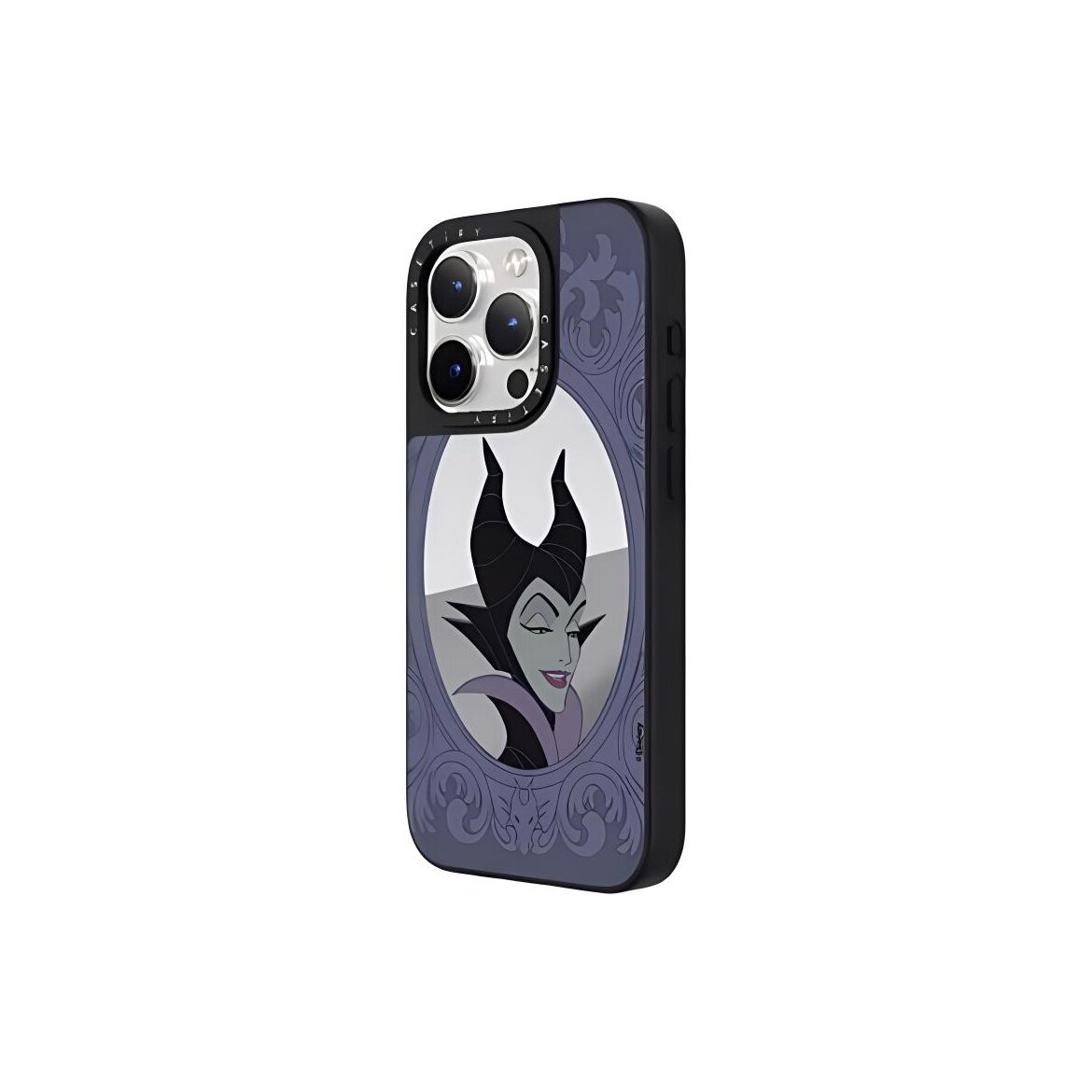CASETIFY x Disney