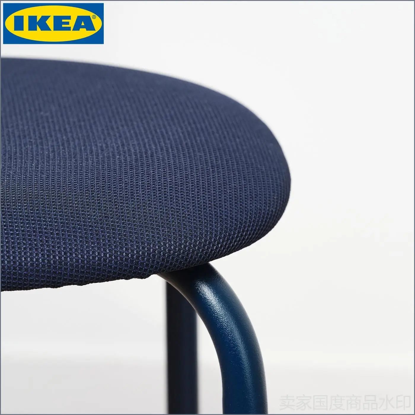 IKEA Табурет, 1 шт. — фото 1