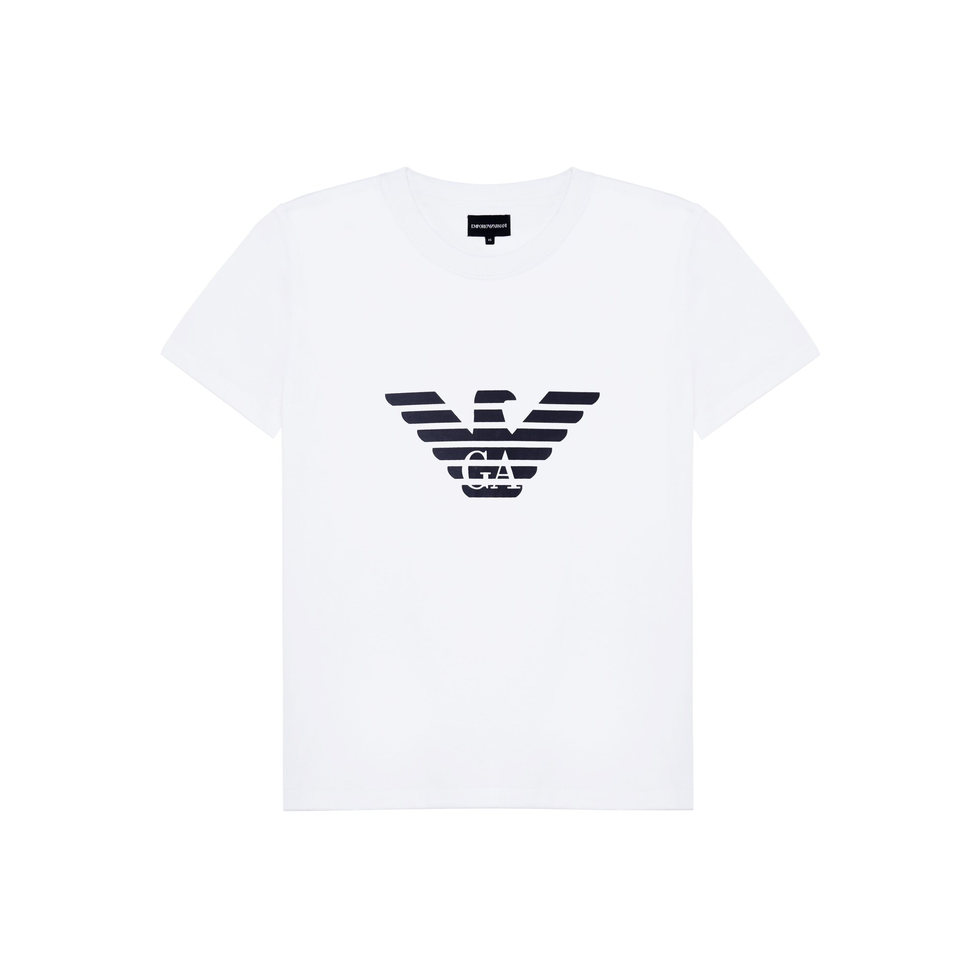 Футболка EMPORIO ARMANI 5053478