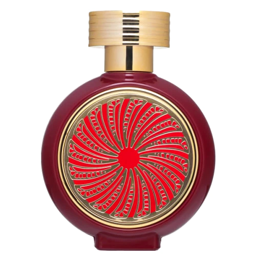 Голден Февер унисекс 75 мл - парфюмерная вода Haute Fragrance Company Golden Fever