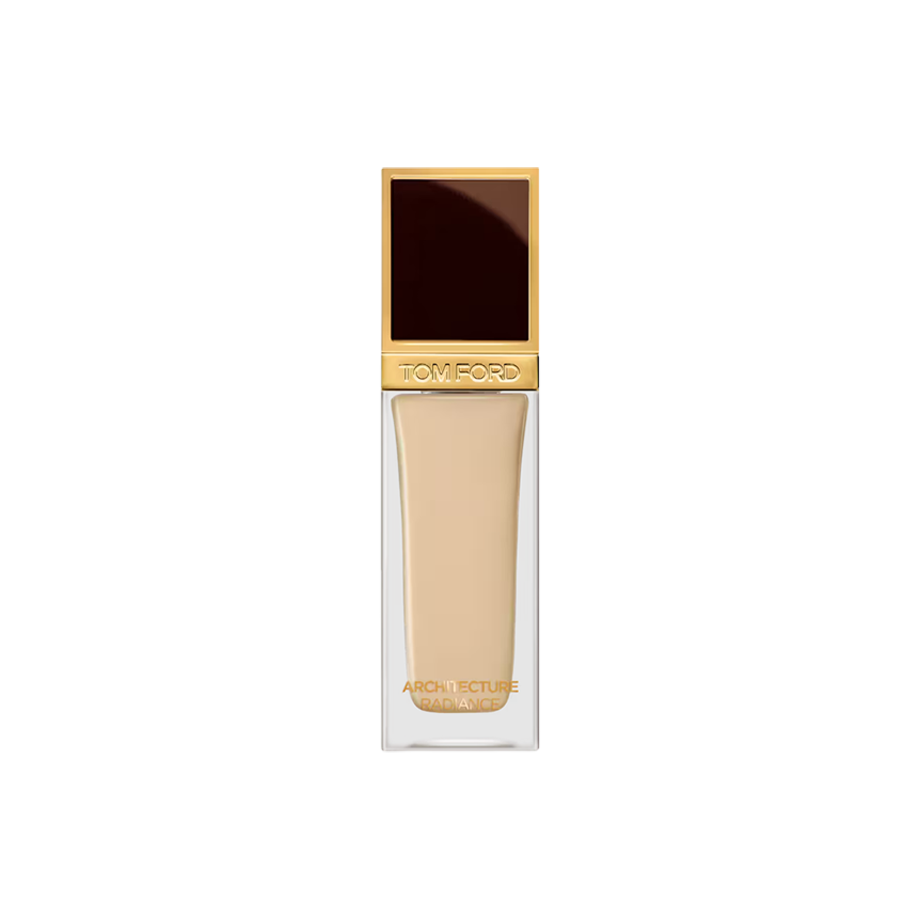 Тональные средства TOM FORD