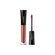 Блески для губ LANCOME